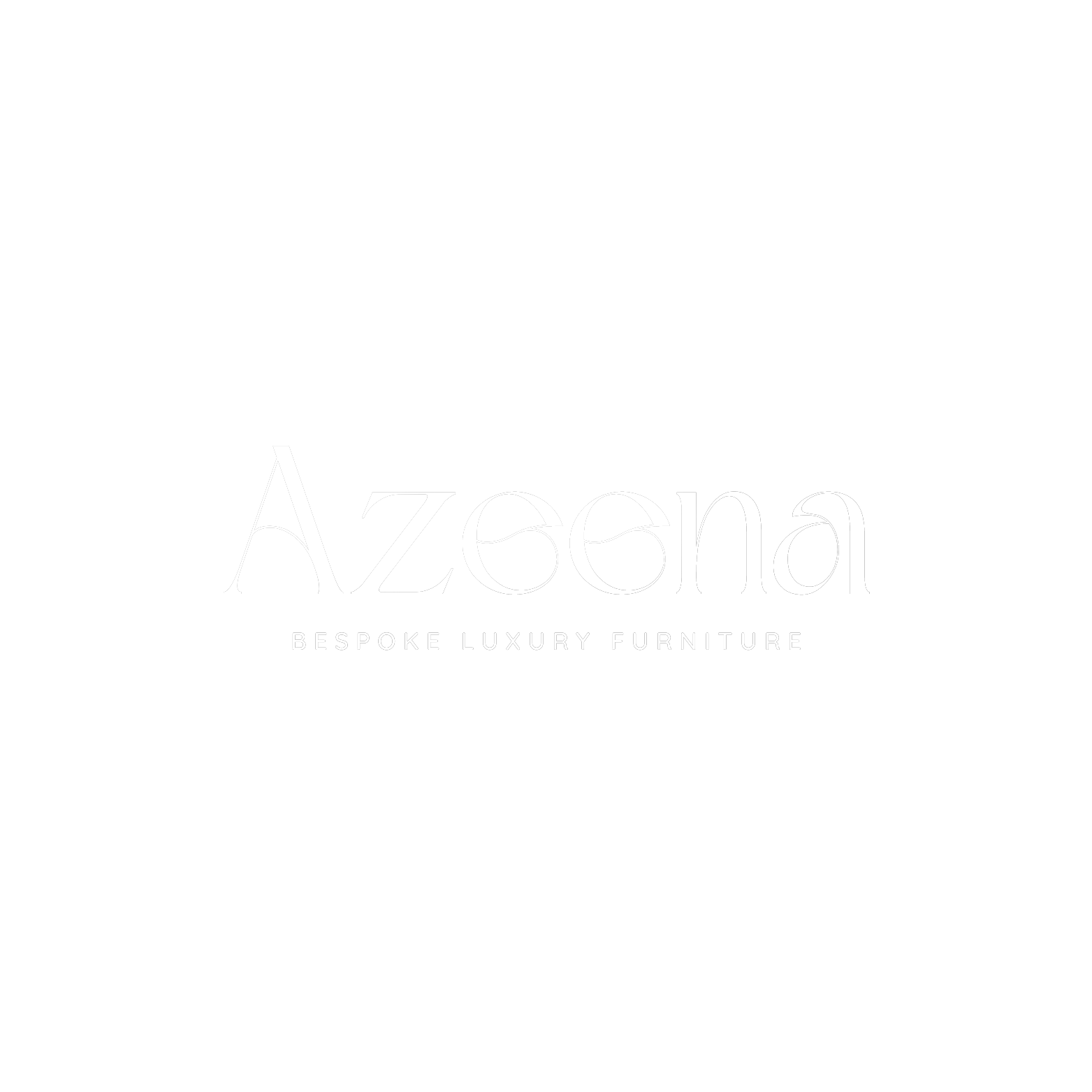 Azeena - Luxury Bespoke Furniture Beds, Sofas And Mattresses